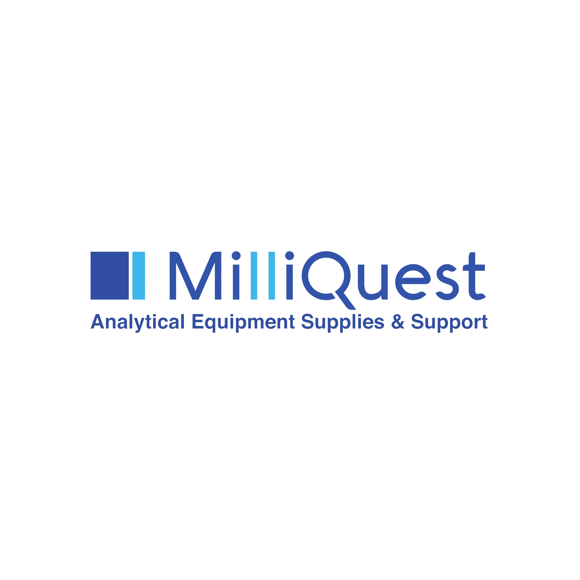 NovoSampler Pro - Milliquest | Supplier of Analytical & Laboratory ...